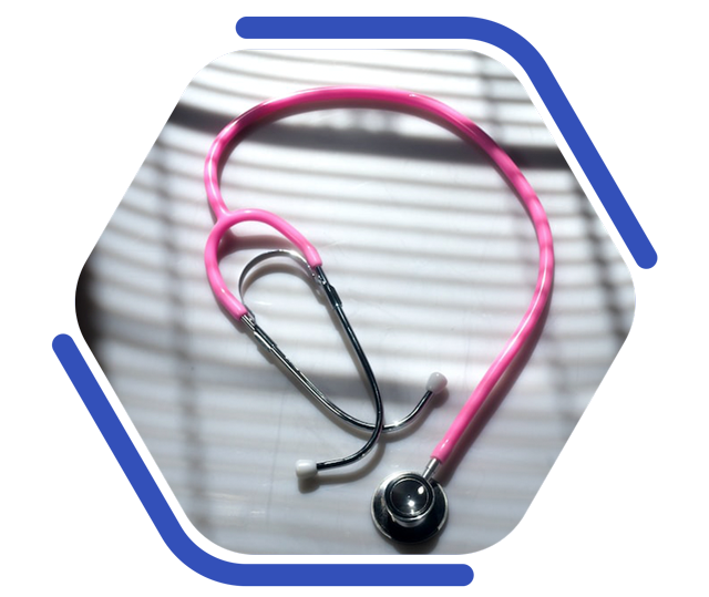 Design Thinking Lab | Erdster